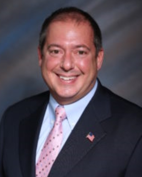 Steward Partners Global Advisory | Andover, MA