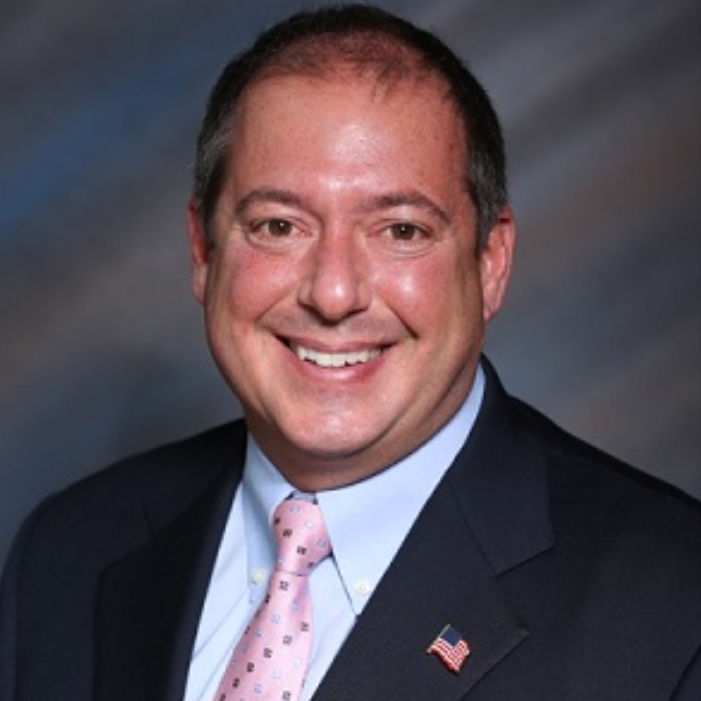 Steward Partners - Our Team | Andover, MA