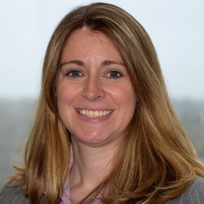 Steward Partners - Our Team | Andover, MA